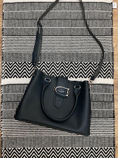David Jones torba