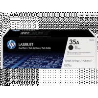 HP IPG Q5949A