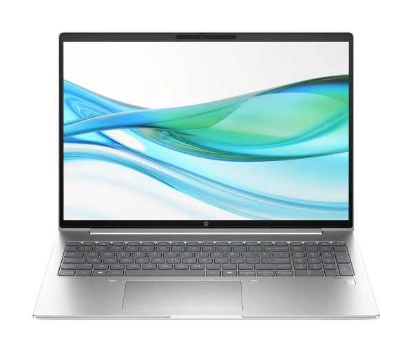 NB HP ProBook 460 G11 Ultra U7-155H32GB512GB16WUXGARTX 2050 4GB1YRA23BYEA
