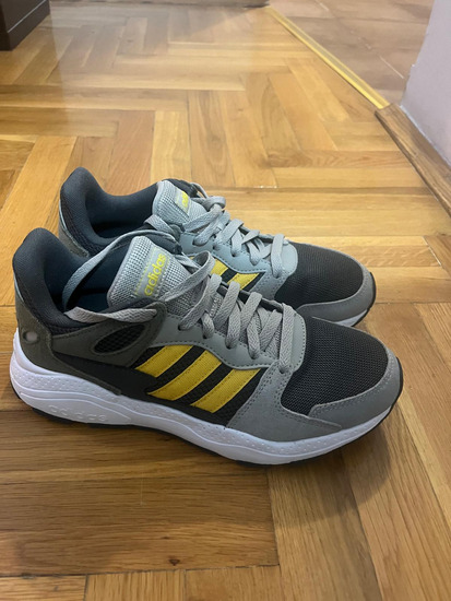 Adidas patike