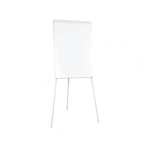Tabla flipchart 2x3 TF30 Ecoboard 70x100 tronožac