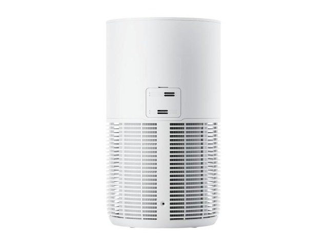 XIAOMI Smart Pet Care Air Purifier (BHR9969EU)