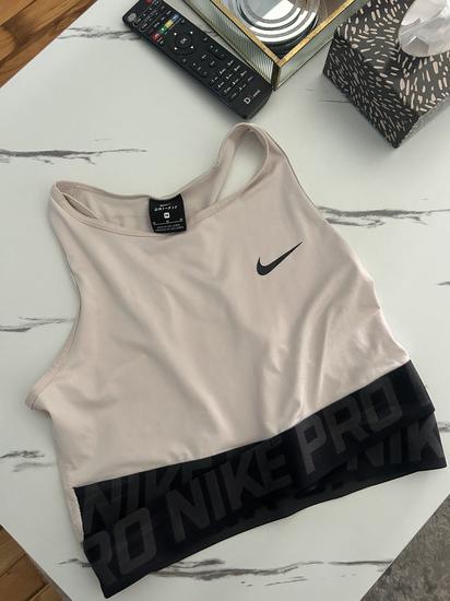 Nike original top M