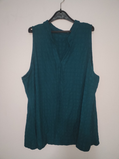 Shein bluza, 4XL, NOVO