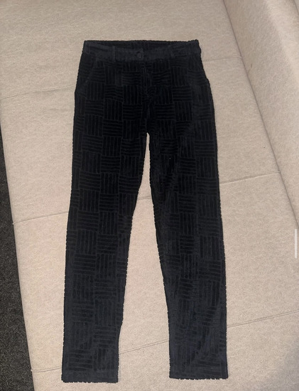 Bottega Veneta pantalone