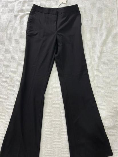 Nove ZARA poslovne pantalone