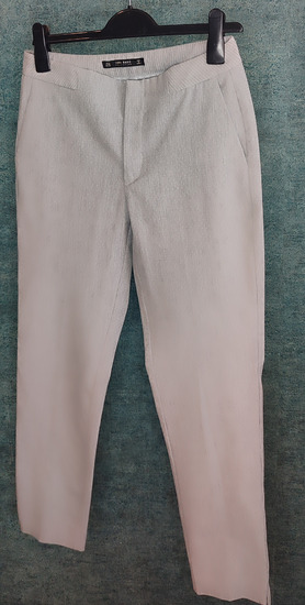 ZARA PANTALONE
