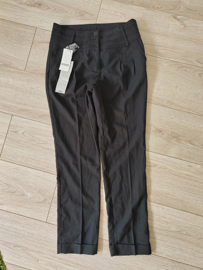 Street One nove pantalone