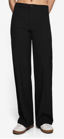 Bershka pantalone L