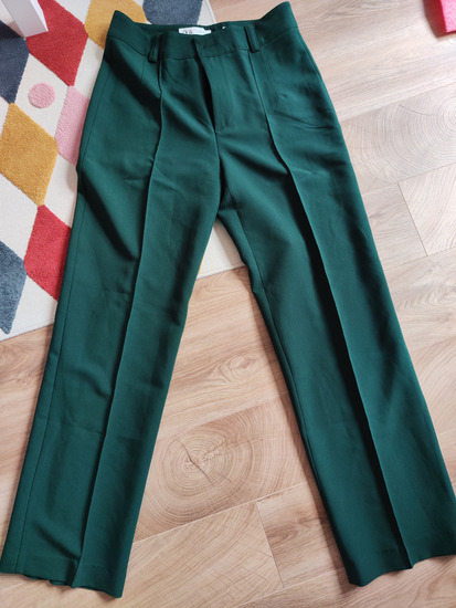 Zara pantalone