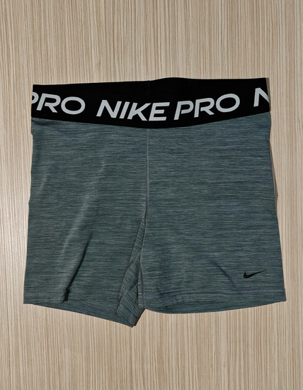 Nike Pro ženski šorc L