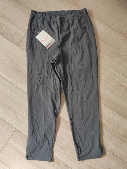 Nove pantalone Pinewood outdoor life