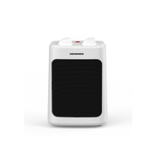 HEINNER HCH-M20WH /900 W/1300 W/2000 W Grejalica