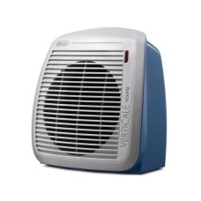 DeLonghi Grejalica sa ventilatorom HVY1020