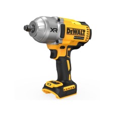 DeWALT Akumulatoski udarni odvijač DCF900N