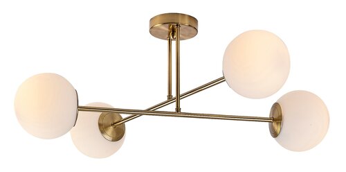 Kiara 71082