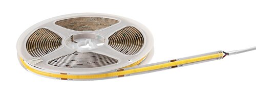 LED Strip 79074