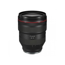 CANON RF 28-70mm F2 L USM (za R sistem)