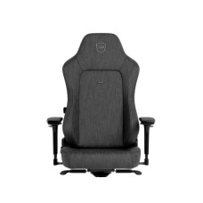 NOBLECHAIRS HERO TX Gaming stolica antracit