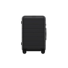 XIAOMI Kofer Luggage Classic Pro 26''