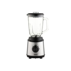 VIVAX HOME BL-800X Blender