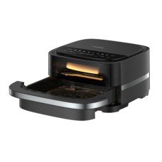 HEINNER HPAF-B4DC22BK Friteza Air Fryer i Pizza Easy fry