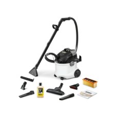 KARCHER KARCHER SE 6 SIGNATURE LINE Usisivač za pranje sa ekstrakcijom (1.081-190.0)