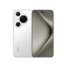 HUAWEI Pura 70 Pro 12/512GB White