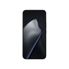 XIAOMI 15T Pro 12/512GB Black (MZB0KU8EU)