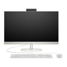 HP 27-cr0055ny AiO FHD IPS i7-1355U, 16GB, 512GB, TOUCH (B8JU9EA)