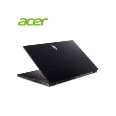 ACER Nitro ANV15-52-54CB (Obsidian Black) FHD IPS 165Hz, i5-13420H, 16GB, 1TB SSD, RTX 5050 8GB (NH.QZ7EX.00D // Win 11 Home)