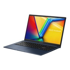 ASUS Vivobook 15 X1504VA-NJ732 // Win11 Pro (Full HD, i3-1315U, 8GB, SSD 512GB, Win11 Pro)