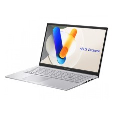 ASUS Vivobook 15 X1504VA-NJ733 // Win11 Pro (Full HD, i3-1315U, 8GB, SSD 512GB, Win11 Pro)
