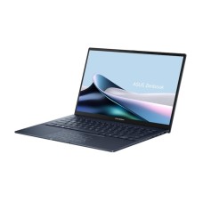ASUS Zenbook 14 OLED UX3405CA-QL674 (Touch 14 inca OLED WUXGA, Ultra 7 255H, 32GB, SSD 1TB)