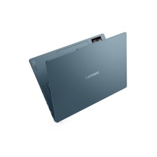 LENOVO Yoga Pro 7 14ASP10 (Tidal Teal) 3K OLED, Ryzen AI 9 365, 32GB, 1TB SSD (83LX000AYA // Win 11 Home)