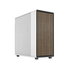 Fractal Design North XL Chalk White kućište