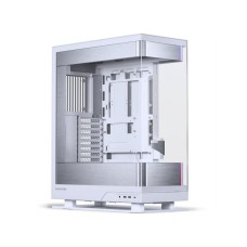 Phanteks Evolv X2 White PH-ES524XTG_DMW01 Mid Tower kućište