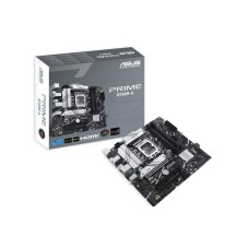 ASUS PRIME B760M-A-CSM