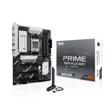 ASUS PRIME B850-PLUS WIFI