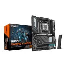 GIGABYTE B850 GAMING X WIFI 6E