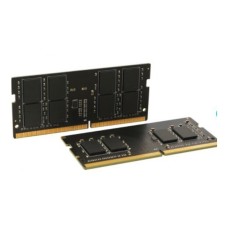 SILICON POWER SODIMM 8GB DDR4, 2666MHz, SP008GBSFU266X02
