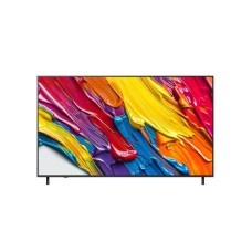LG 75QNED82A3B QNED 4K Ultra HD 2025