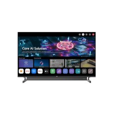 VOX 43WSB684F LED Full HD Smart TV