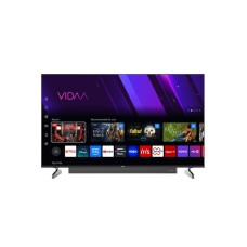 VOX 50SBV684U 4K UHD Smart TV