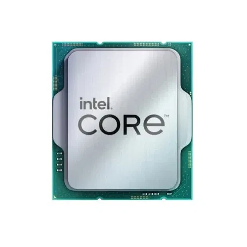 INTEL G6400 4.0GHz Tray Procesor