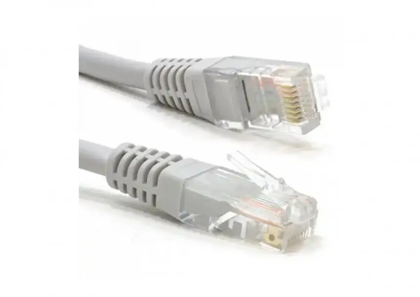 Patch Cord cat.5e 2m