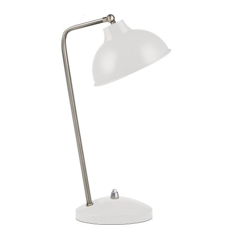 Bela Stočna Lampa 241302