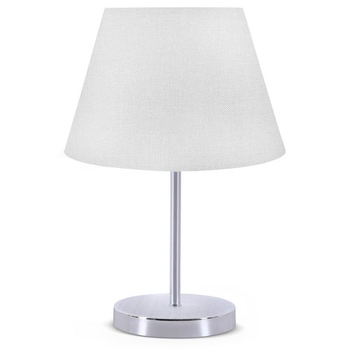 AYD - 2220 Siva Stočna Lampa
