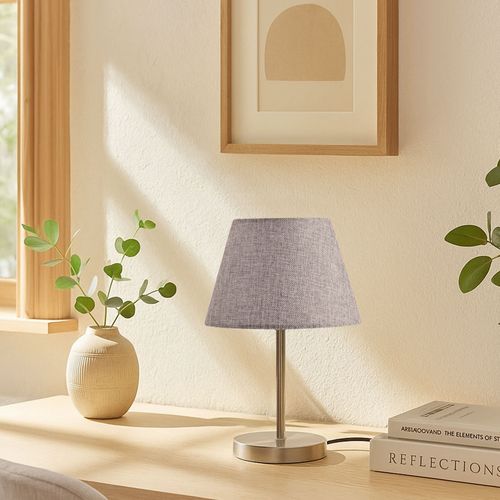 AYD-3405 Siva Stočna Lampa