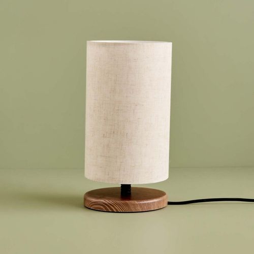 AYD-3441 Stočna Lampa